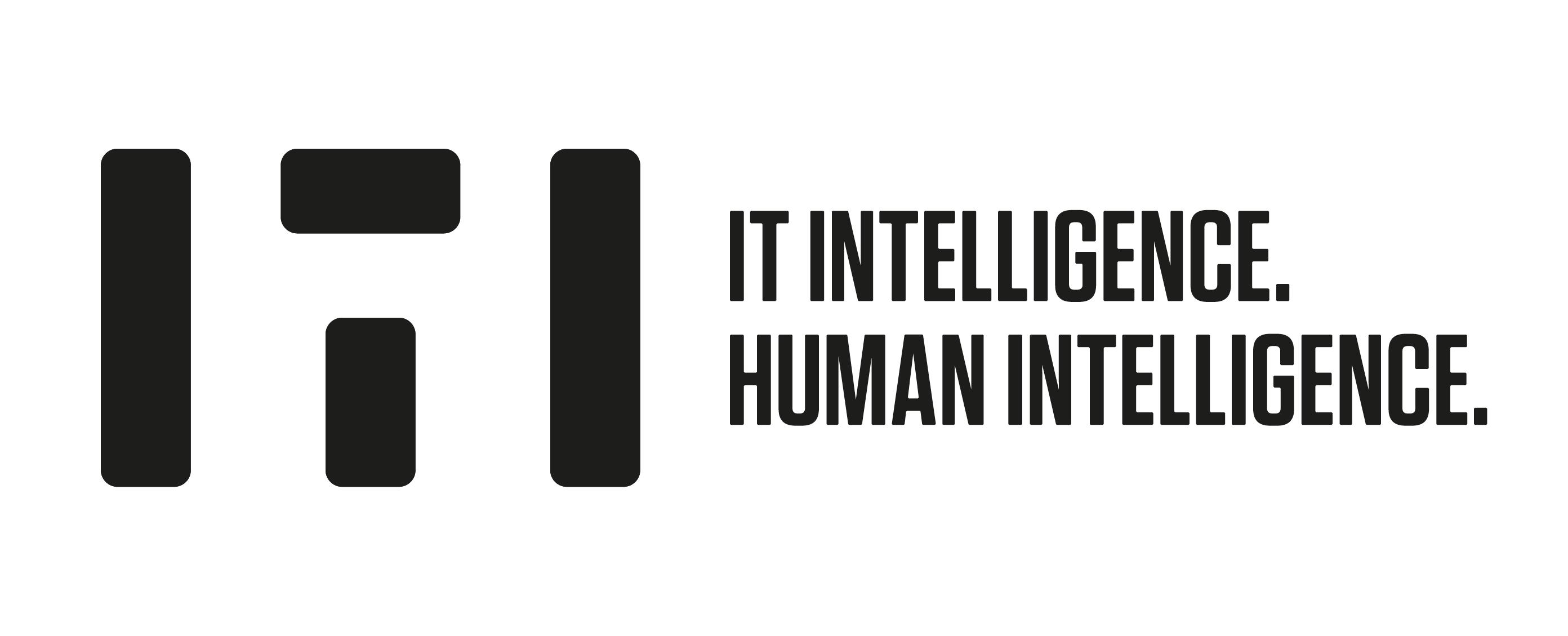 The 2025 Atlantic Technology Summit